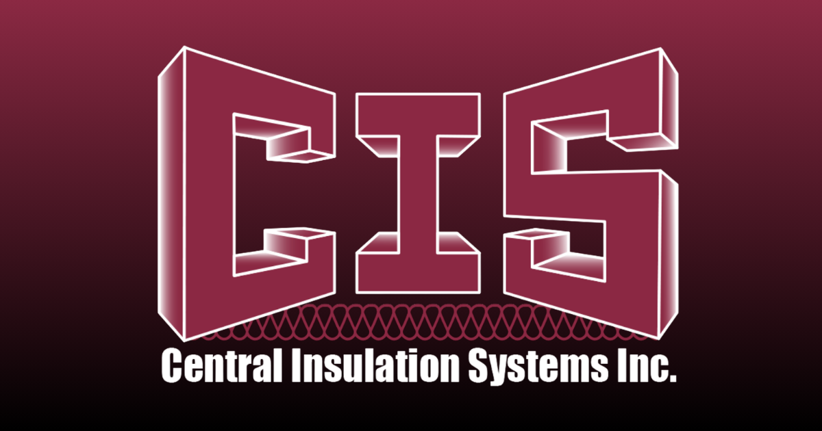 BEST Licensed Asbestos Removal and Insulation Contractor serving Canton ...